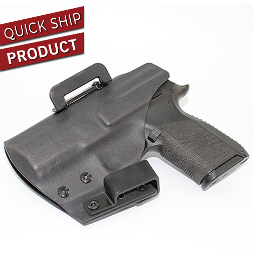 625 Jm Holster