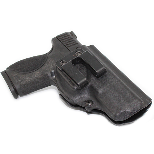 625 Jm Holster