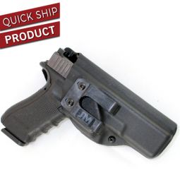 Quick Ship Products: JM Custom Kydex